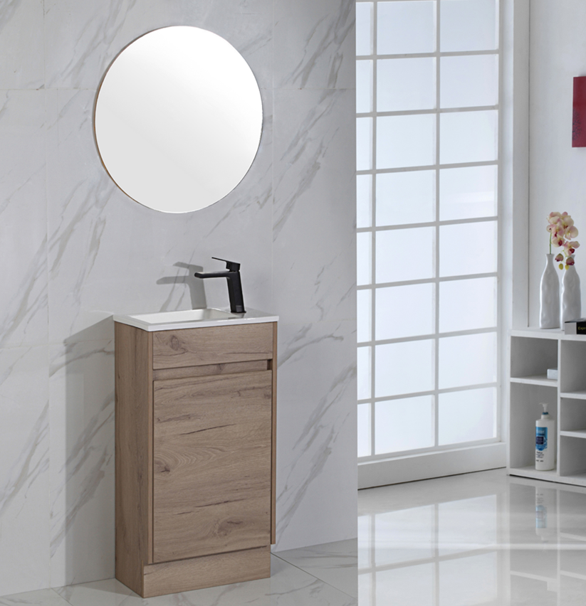 Revit Vanity – Bathrooms2u