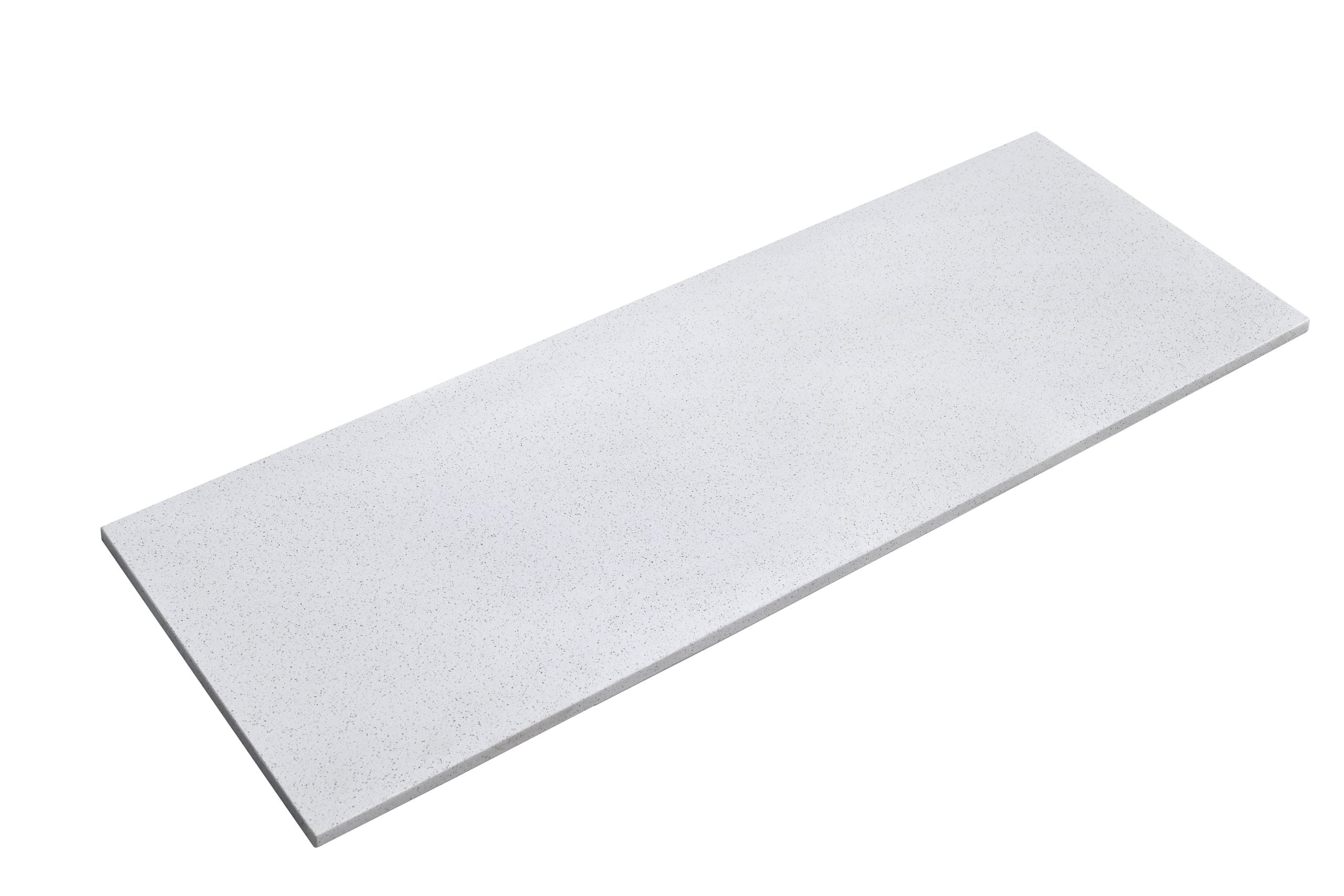 Sunny Stone Top – Bathrooms2u